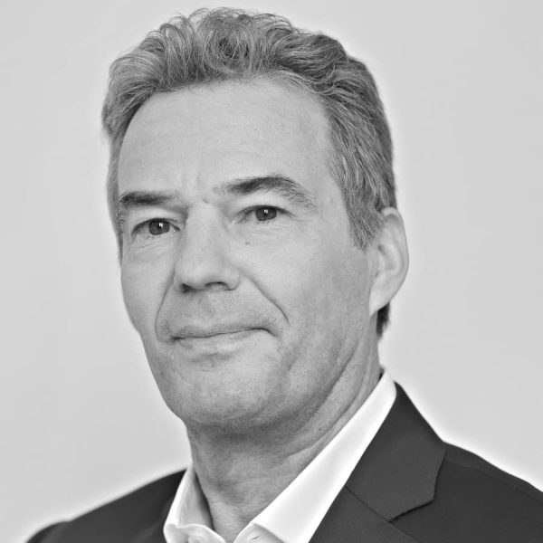 Stefan Günther – Simon Weber Friends