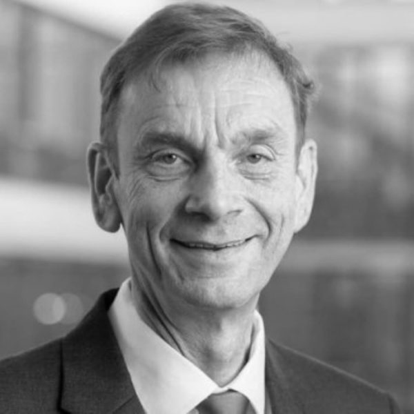 SWF Forum – Simon Weber Friends