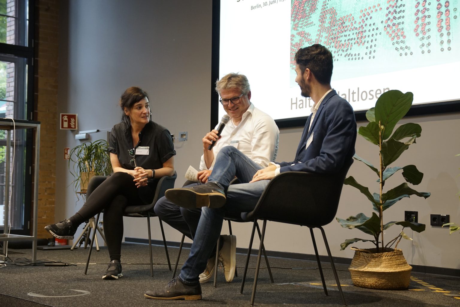 SWF Forum – Simon Weber Friends